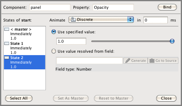 JavaFX Composer | Java User Group Münster