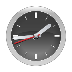 SteelSeries Java Swing component library | Java User Group Münster