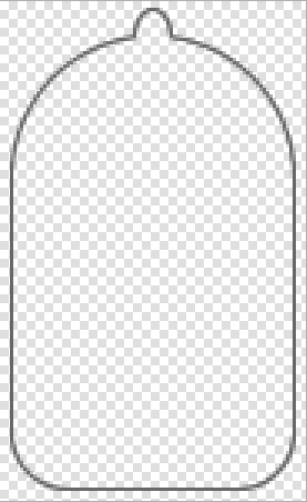 SteelSeries Java Swing component library | Java User Group Münster