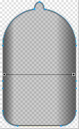 SteelSeries Java Swing component library | Java User Group Münster