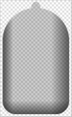 SteelSeries Java Swing component library | Java User Group Münster